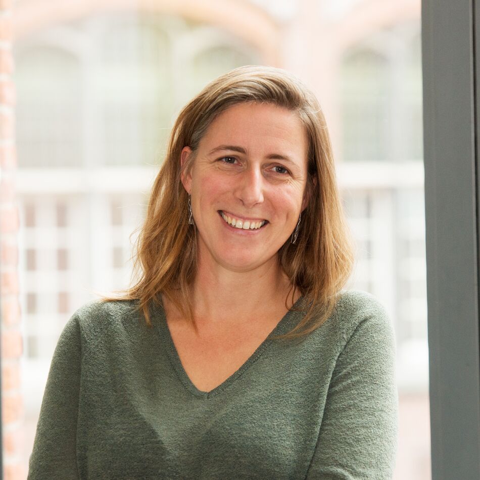 Mastering Interim Management | Vlerick Business School