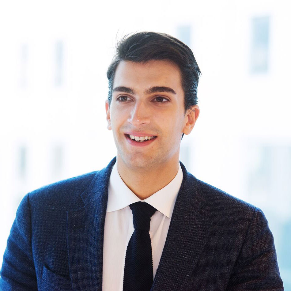 Are sustainability-driven SMEs more resilient? | Vlerick Business School