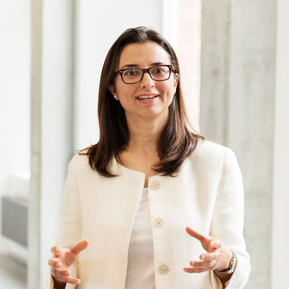 Technology is set to transform the pharmaceutical industry | Vlerick Business School