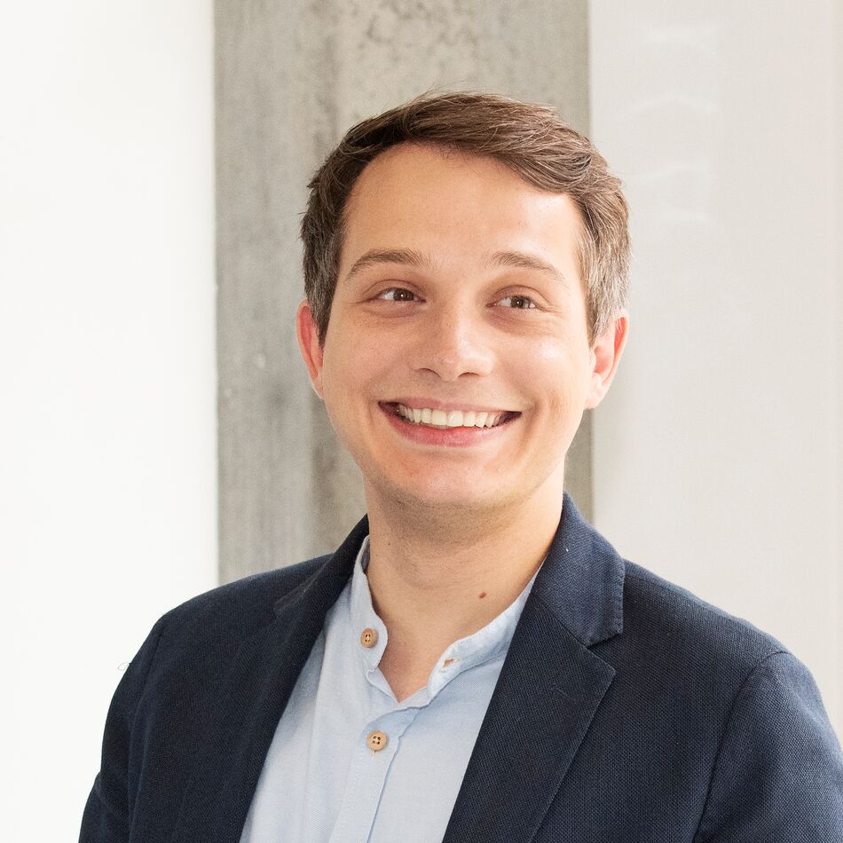 Employee engagement in a digital environment | Vlerick Business School