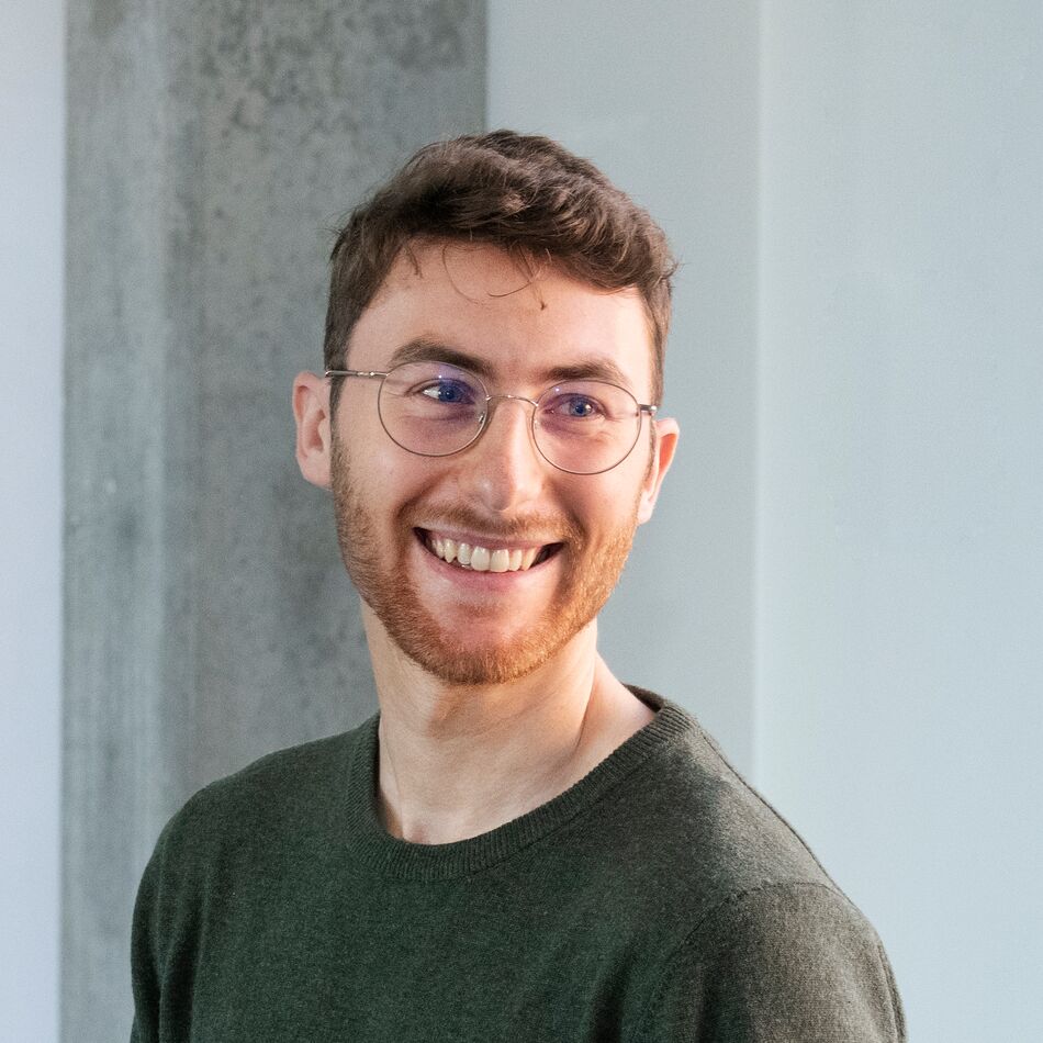 Zijn CFO’s de Lucky Luke van besluitvorming? | Vlerick Business School