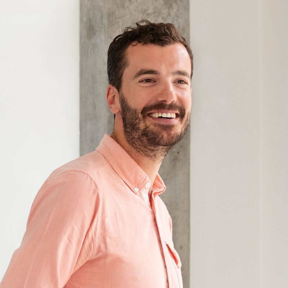 Project Management | Vlerick Business School