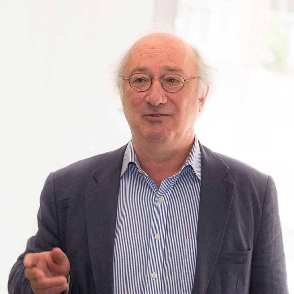 Belgian banks’ performance over the last 10 years... | Vlerick Business ...